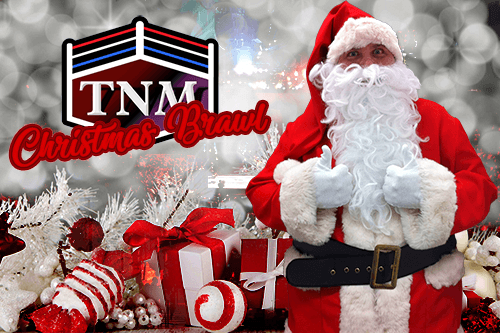 TNM7.COM - Home Of The Wrestling Simulator